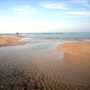 Marina di Vecchiano - Tuscanysweetlife