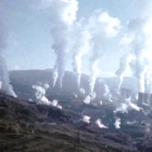 Colline Metallifere - Tuscanysweetlife